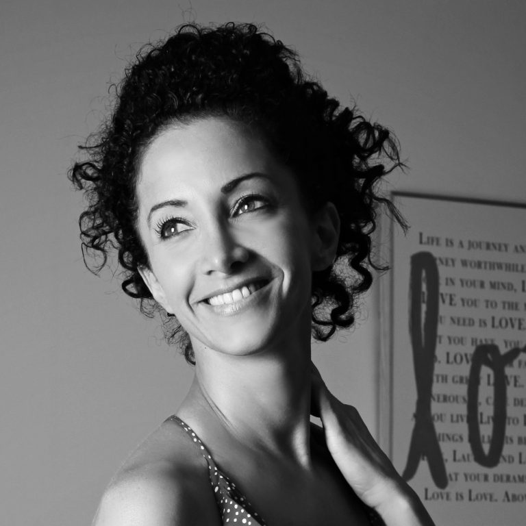 Magali Dahan | Magma Show Paris
