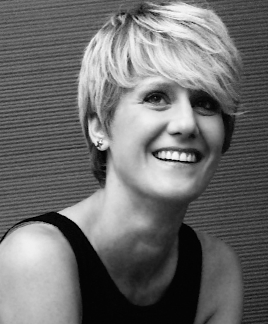 The cast | Magma Show Paris